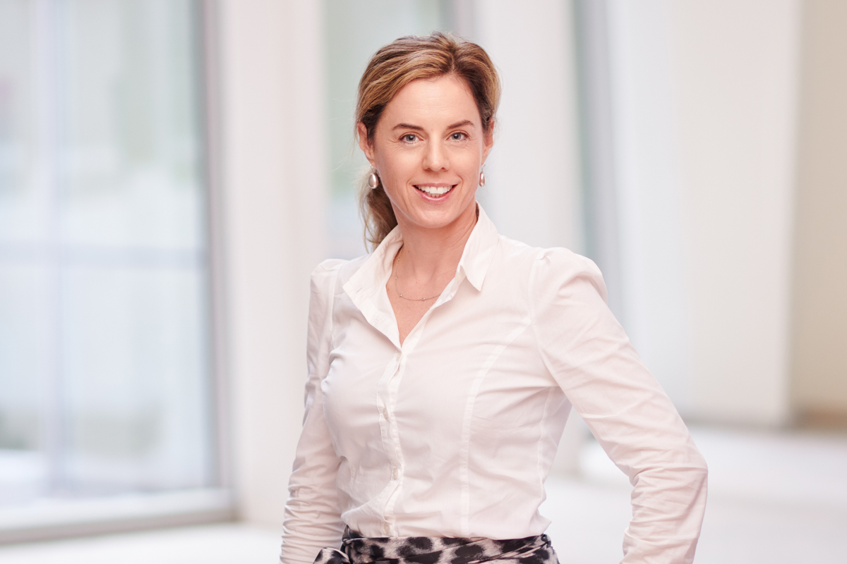 Academic Programs - NYU STERN ABU DHABI